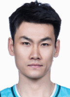 青岛崂山啤酒 -- 捷报比分网